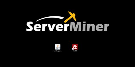 How To Install And Run A Custom Server Jar File