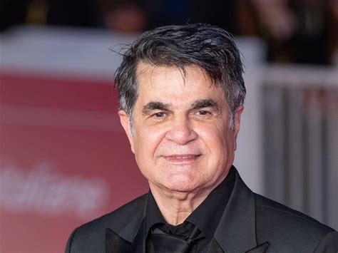 Panahi Geht Für Frankreich Ins Oscar Rennen Kulturnachrichten Kultur Wdr