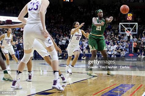 Kalani Brown Photos And Premium High Res Pictures Getty Images