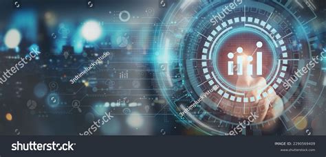 538 Data Driven Predictions Images Stock Photos Vectors Shutterstock