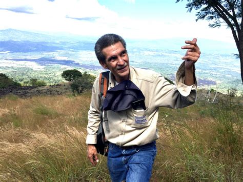 Volcano Disaster Assistance Program Home Facebook