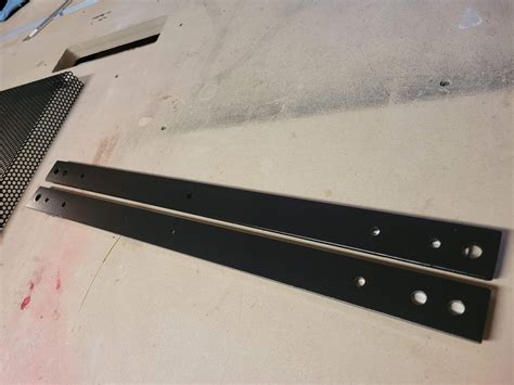 Diy Line Array Speaker System 90 Complete Rdiyproliveaudio