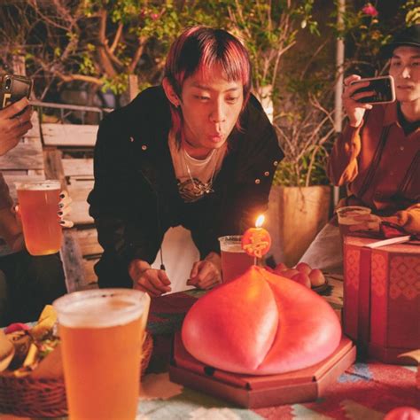 預購【林金生香】子母壽桃＋經典迷你壽桃 提繩款 ｜綠豆紅豆｜本島冷凍宅配 Line 禮物