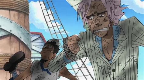 Onepiece IzTube Social Network Share Video