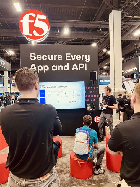 Robust Intelligence On Linkedin Genai Aisecurity Llmsecurity Airisk Guardrails Llms