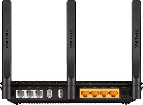 Tp Link Archer Vr V Ab Preisvergleich Bei Idealo De