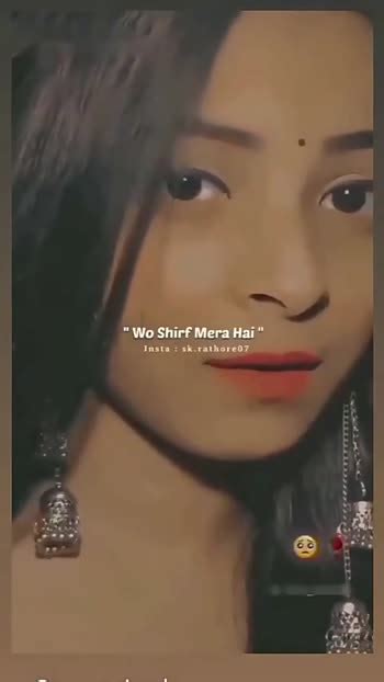 💞दिल की धड़कन Videos • L0ve 500aryaroshni On Sharechat