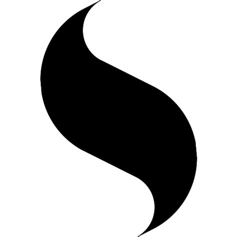 Sencha Icon Svg Png Free Download