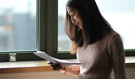Girls Write Now Where High School Girls Write Grow And Occasionally Get National Bylines