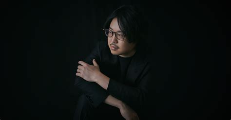 開催決定！反田恭平＆ジャパン・ナショナル・オーケストラ コンサートツアー2025 反田恭平 Sorita Kyohei Official Site