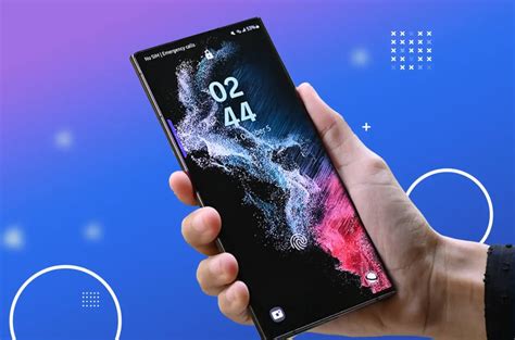 Is It Legal To Unlock A Locked Phone UnlockBase