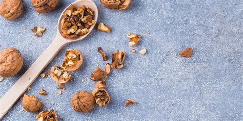 7 Beneficios De Las Almendras Para Mejorar Tu Salud Benefipedia