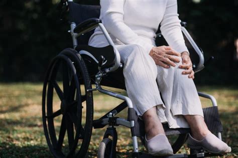 Multiple Sclerosis Ms Jenis Penyebab Gejala Dan Pengobatan