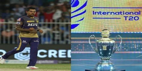International League T20 Squads Schedule Playing 11 Prediction Live