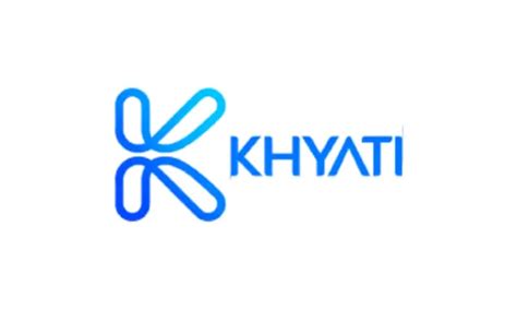 Khyati Global Ventures Ipo Opens On 8 Oct Know All About It Here