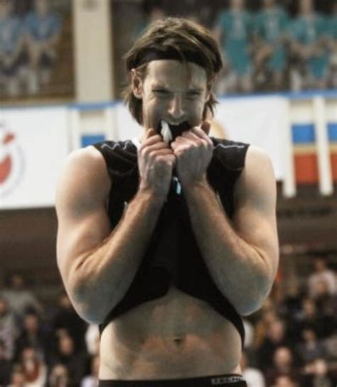Łukasz Kadziewicz Sport to są same pozytywne wartości Polskie Radio Lublin