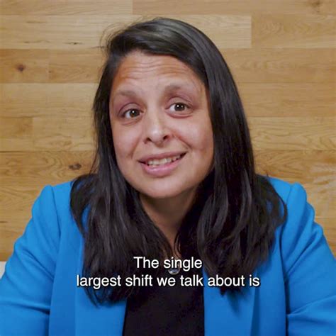 Keith Cook Cissp On Linkedin Ai Cyberresilience Cyberresiliencesummit Cyberresilience…