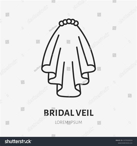 Wedding Veil Symbolism