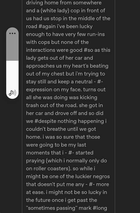 Autismserenity