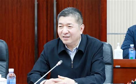 官宣 最年轻央企成立中国网