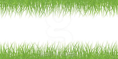 Seamless Grass Pattern 이미지 697753074 게티이미지뱅크