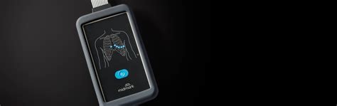 Digital Diagnostics Midmark Medical