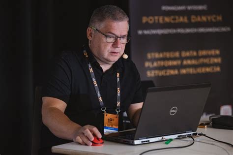 Data Community Poland On Linkedin Sqlday2024 Sqlday Datacommunitypoland Datacommunity