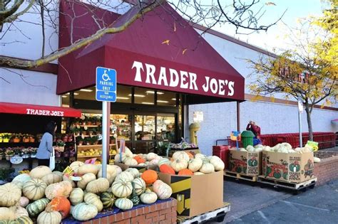Trader Joes Hacks To Save Serious Cash Budgeting Couple