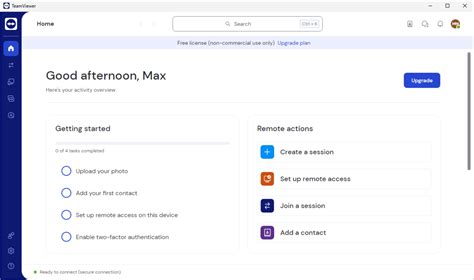 Teamviewerqsexe Error Analysis And Solutions Tibbsforge Teamviewerqsexe Error Analysis And Solutions Tibbsforge