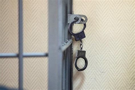 В ДНР заочно арестован наемник из Австралии воевавший на стороне ВСУ