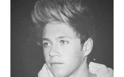 One Direction Quiz Quotev