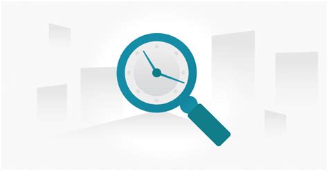 When To Write Test Cases Testlodge Blog