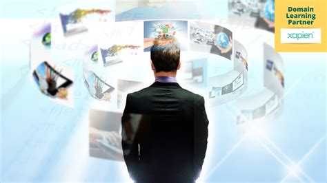 Online And Open Source Research Rif Handbook