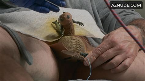 Jackass 4 5 Nude Scenes Aznude Men