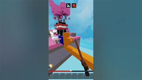 Spawn Killer Youtube