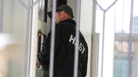 Уряд звільнив в о голови Державної податкової служби