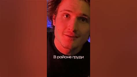 Teddy Bear Youtube