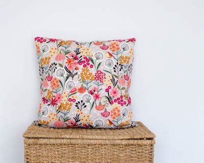 C Mo Hacer Una Funda Para Lo Que Quieras