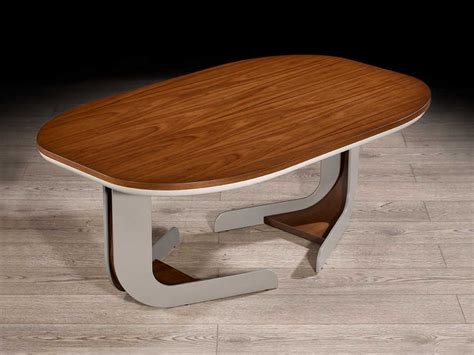 Vizyon Office Furniture Dora Coffee Table