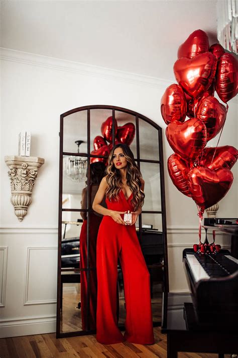 Valentines Date Night Outfit Ideas Mia Mia Mine