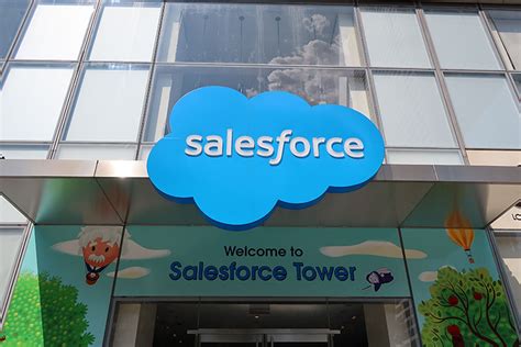 Thousands Of Organizations At Risk By Salesforce Industry Cloud Bugs Sc Media