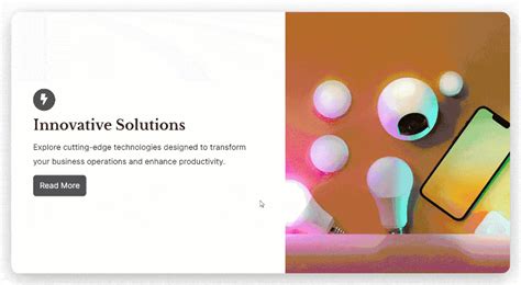 Stacking Cards For Elementor Unlimited Elements For Elementor