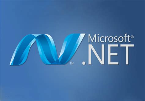 تحميل برنامج Microsoft Net Framework 48 سينا ويب
