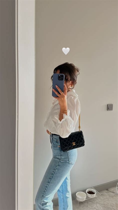 Soraya Martinez adlı kullanıcının ropa de mujer panosundaki Pin Stil kıyafetler Tarz moda Kadın