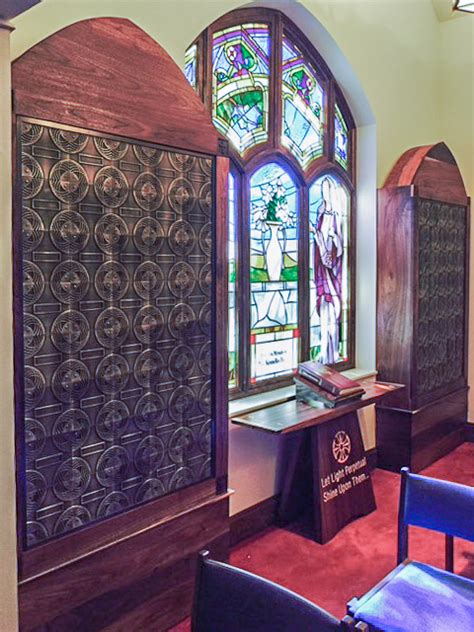 Columbarium Manufacturers Columbarium For Churches Design And Installations Columbarium Manufacturers Columbarium For Churches Design And Installations