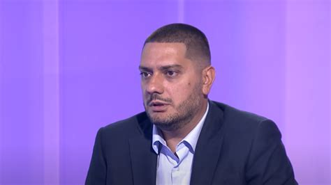 Депутат от ГЕРБ за решението за датата на изборите Дали здравето е истинският мотив на Радев