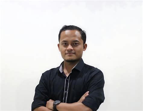 Cara Menulis Feature Jurnalistik Yang Menarik