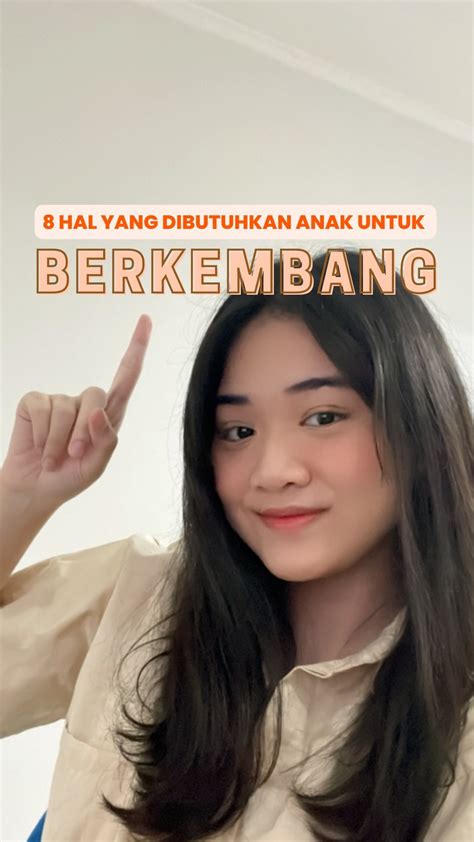 Tan, Laurencia Yosita, M.Psi., Psikolog | CEK CAPTION Apakah anak-anak ...