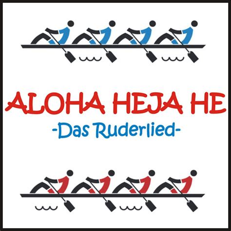Aloha Heja He Youtube Music