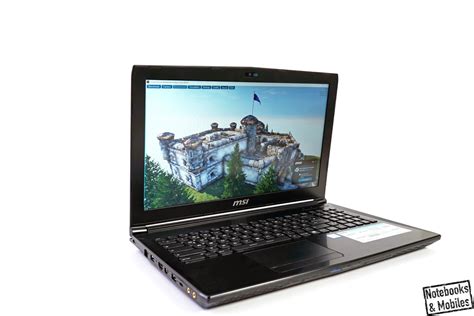 Kaby Lake Intel Core I U Gegen Intel Core I U Notebooks Und Mobiles